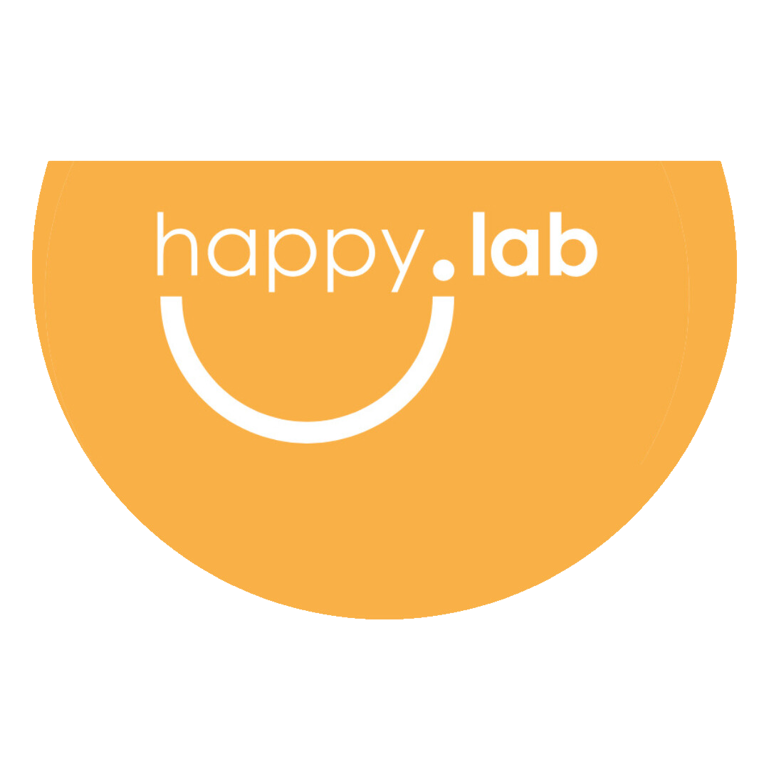 Happy Lab